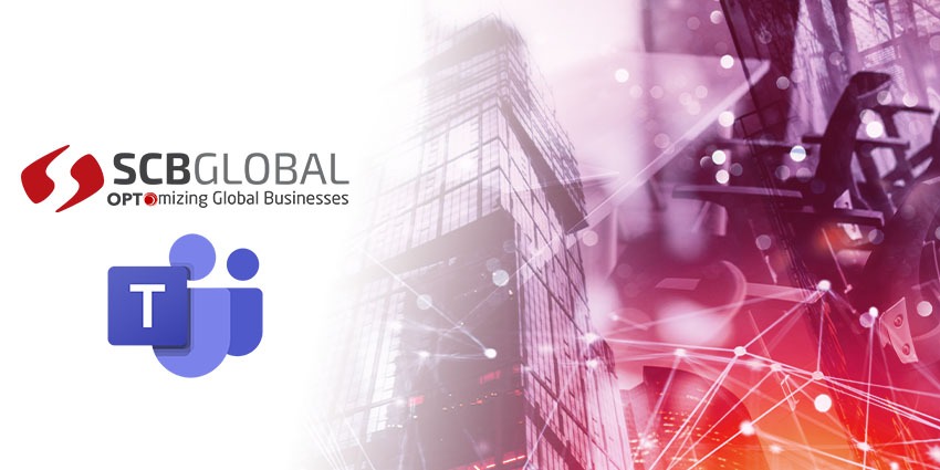 Publications - SCB Global