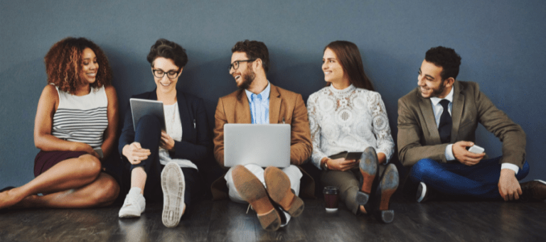 Solutions - SCB Global