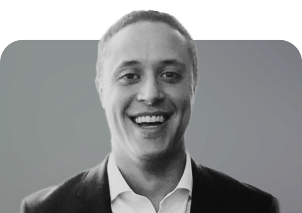 About Us - SCB Global