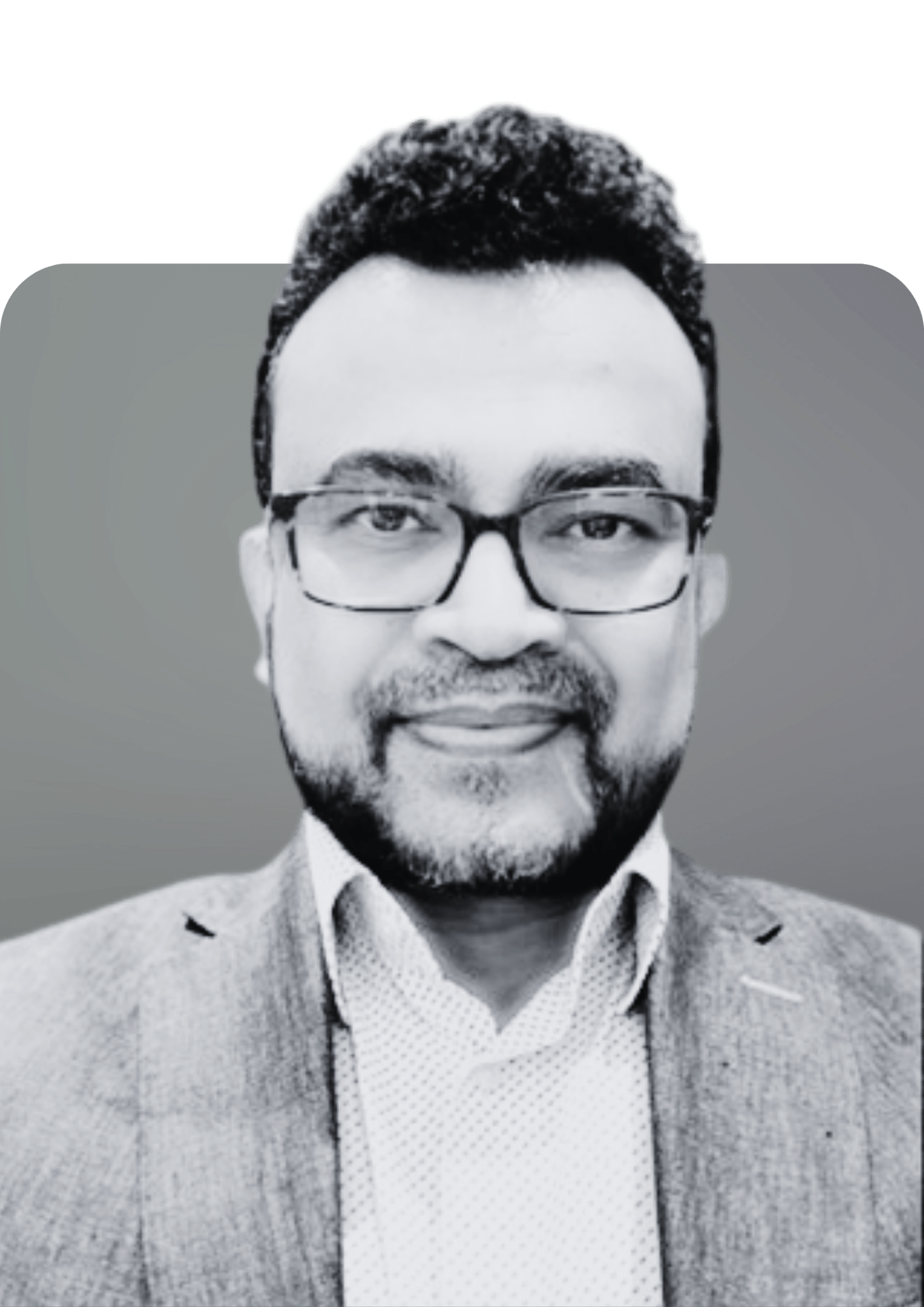 About Us - SCB Global