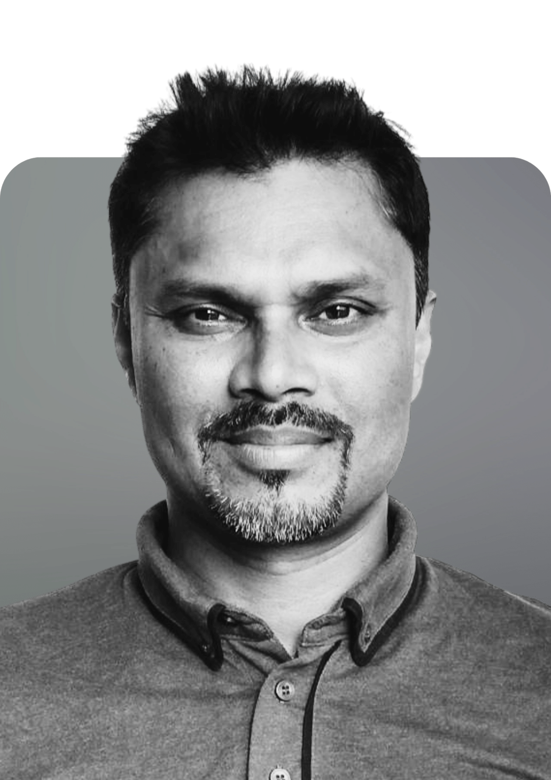 About Us - SCB Global