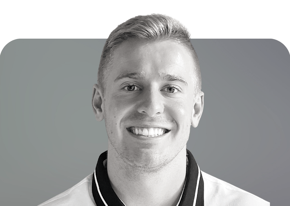 Configure - SCB Global