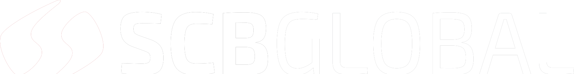 Communication Revolution - SCB Global