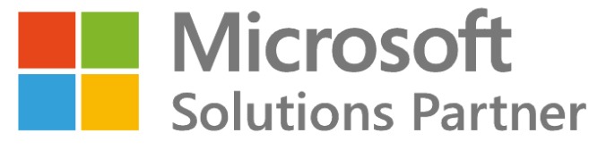 Partner - SCB Global