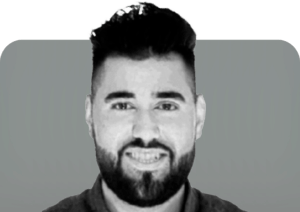 About Us - SCB Global