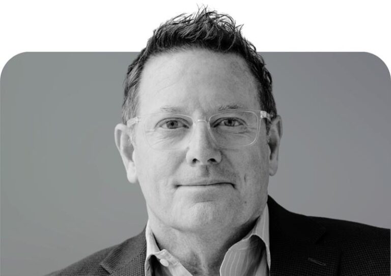 About Us - SCB Global