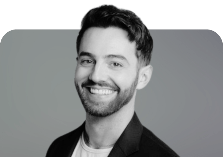 About Us - SCB Global